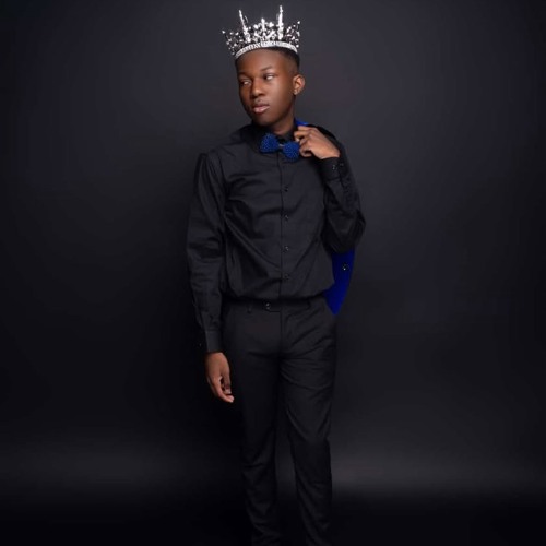 Stream Kouvaris music | Listen to songs, albums, playlists for free on ...