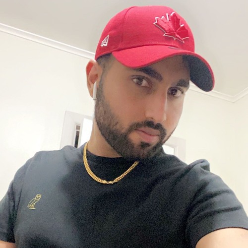 Stream Deep Cheema music | Listen to songs, albums, playlists for free ...