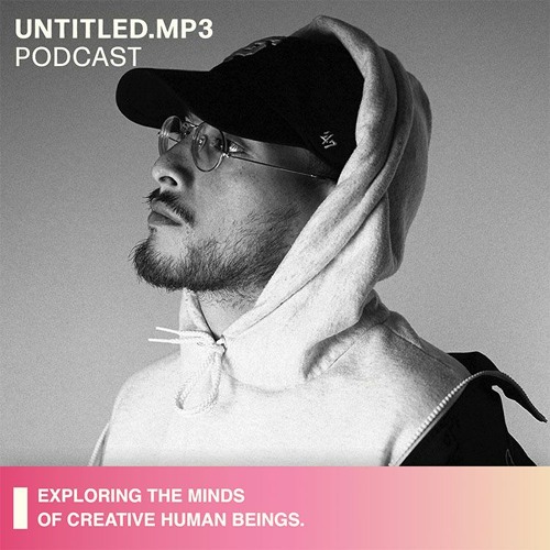 Stream Untitled.mp3 Podcast | Listen to podcast episodes online for ...