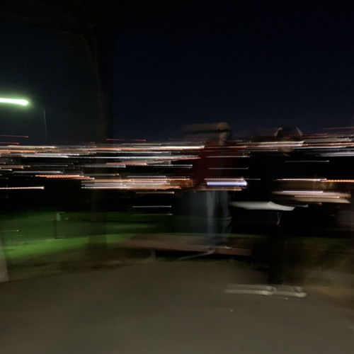 Stream Muchico music | Listen to songs, albums, playlists for free on ...