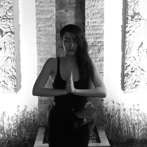 Stream Anna Samsonova music | Listen to songs, albums, playlists for ...