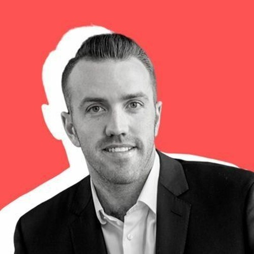 Stream Joe Foster, Founder & CEO of Reebok | How to Build an Iconic ...