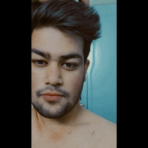 Stream DEVKARAN SHARMA music | Listen to songs, albums, playlists for free on SoundCloud