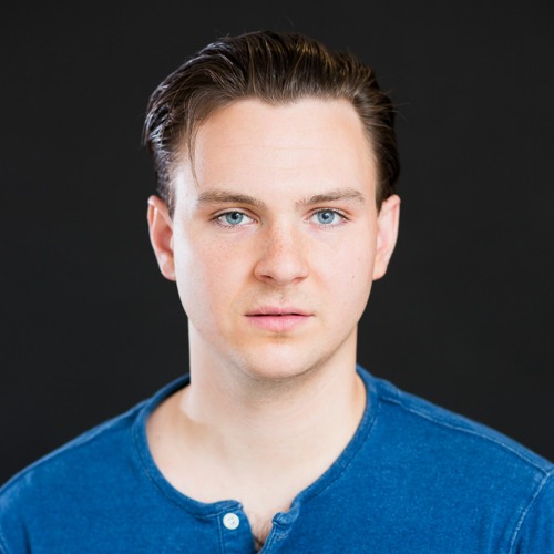 Stream Charlie Fox music | Listen to songs, albums, playlists for free ...