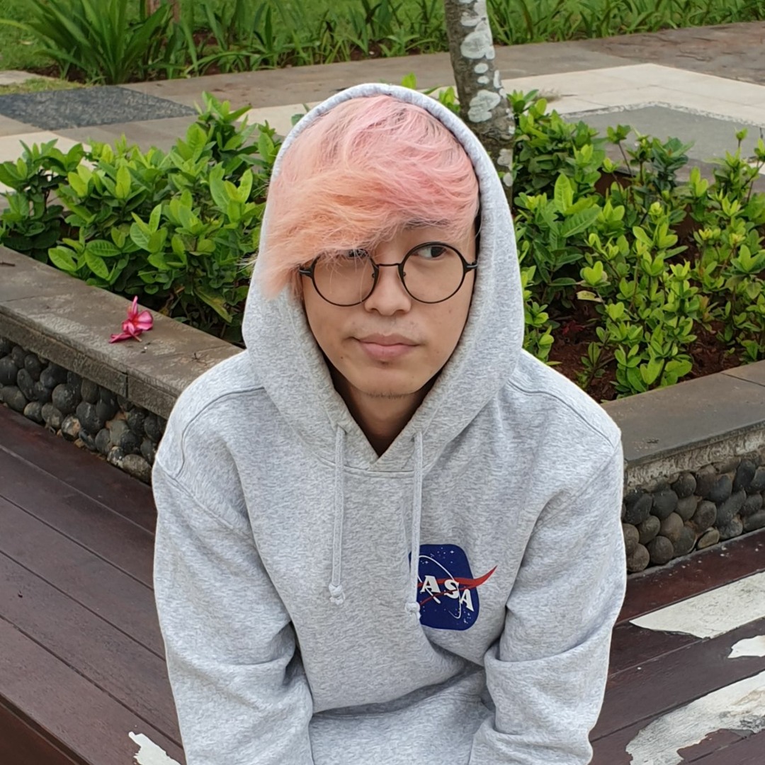 Stream heiakim music | Listen to songs, albums, playlists for free on ...