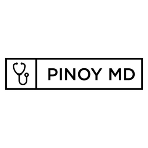 Stream Pinoy MD music | Listen to songs, albums, playlists for free on ...