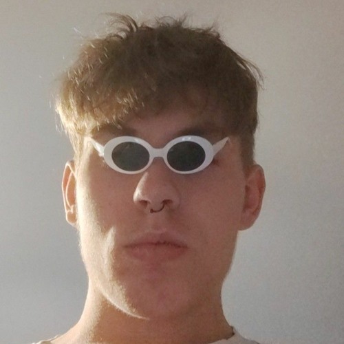 Stream dO3 music | Listen to songs, albums, playlists for free on ...