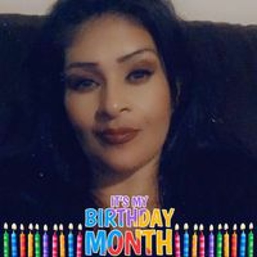 Stream Mireya Macias music | Listen to songs, albums, playlists for ...