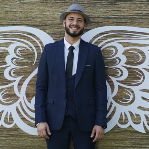 Stream سورة طه by Mohamed Nabhan | Listen online for free on SoundCloud