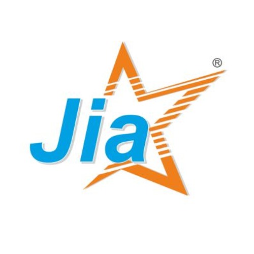 Stream JIA LIGHTING | Listen to podcast episodes online for free on ...