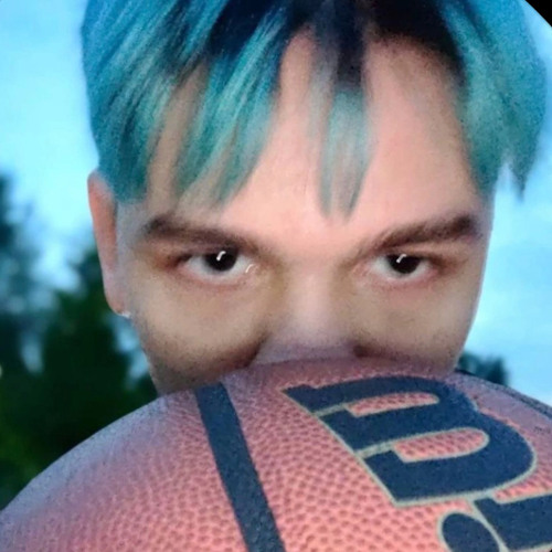 Stream waveform music | Listen to songs, albums, playlists for free on ...