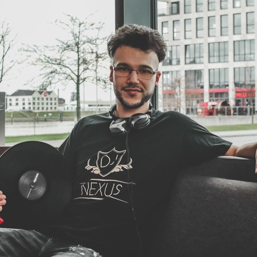 Stream Dj Nexus - Hip Hop Rnb Twerk Vol.1 by Dj_Nexus | Listen online ...