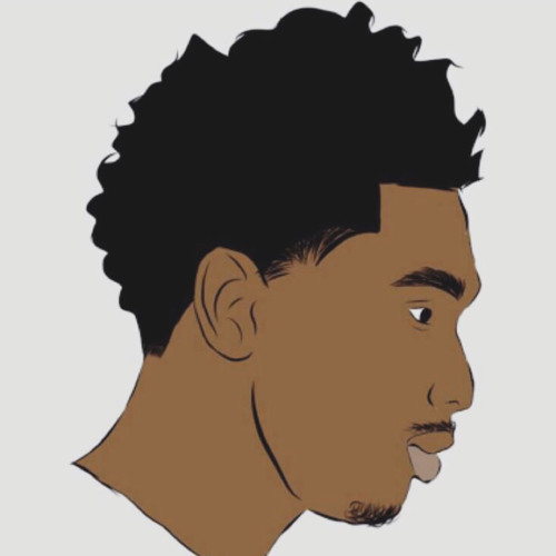 Stream bammkari music | Listen to songs, albums, playlists for free on ...