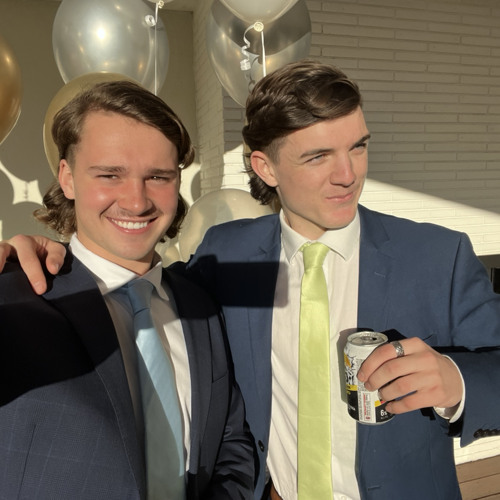 Stream Mitchell Cook music | Listen to songs, albums, playlists for ...