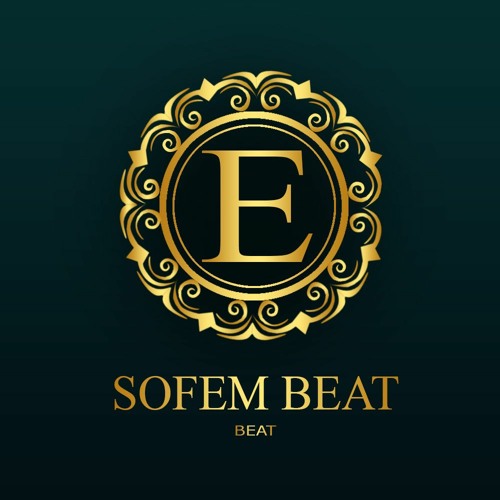 Stream Sofem Beat music | Listen to songs, albums, playlists for free ...