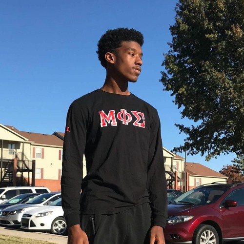 Stream Lo^Truth music | Listen to songs, albums, playlists for free on ...