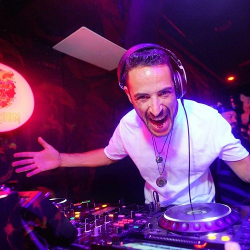 Stream Samuel Delgado / Disolart music | Listen to songs, albums ... Stream Samuel Delgado / Disolart music | Listen to songs, albums ...