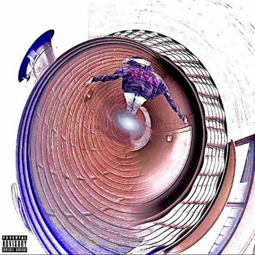 Stream Yopy music | Listen to songs, albums, playlists for free on ...