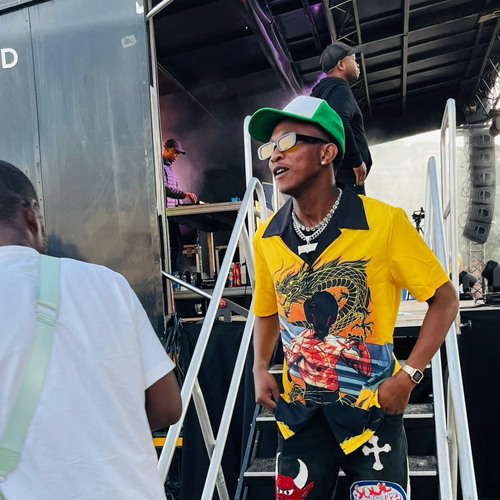 Stream Murda music | Listen to songs, albums, playlists for free on ...