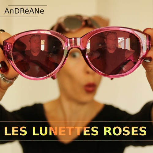 Stream Andréane music | Listen to songs, albums, playlists for free on ...