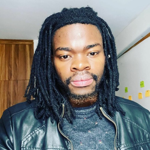 Stream Joseph Amani music | Listen to songs, albums, playlists for free ...