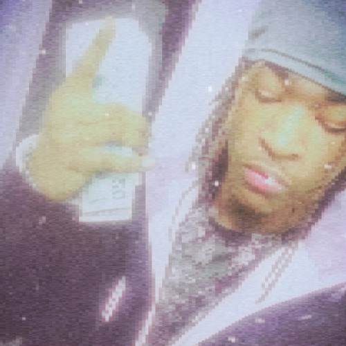 Stream Bapho music | Listen to songs, albums, playlists for free on ...