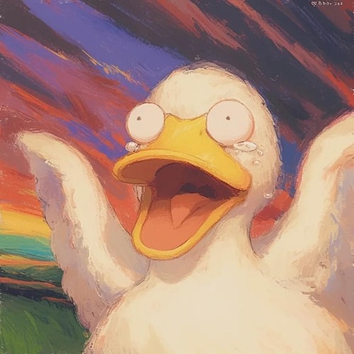 Stream Cesuo music | Listen to songs, albums, playlists for free on ...