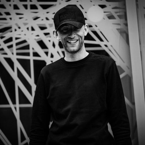 Stream DJ Chris Shaw music | Listen to songs, albums, playlists for ...