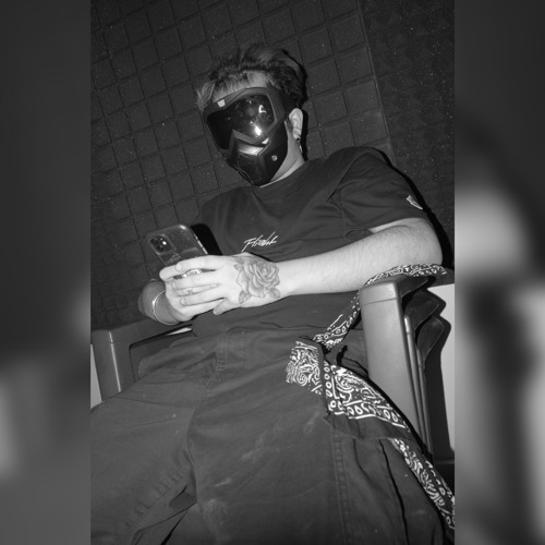 Stream MC God music | Listen to songs, albums, playlists for free on ...