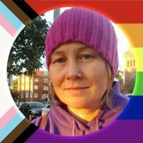 Stream Bridget Leigh Muir music | Listen to songs, albums, playlists ...