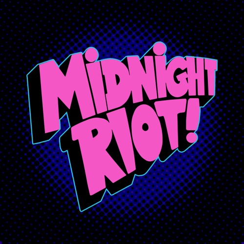 Ladies On Mars - Feverball Radioshow 317 2026-01-13