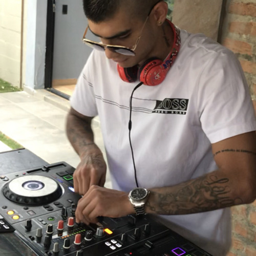 Stream SERGIO RIVERA MUSIC music | Listen to songs, albums, playlists ...