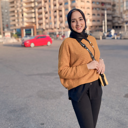 Stream rahma mohamed music | Listen to songs, albums, playlists for ...