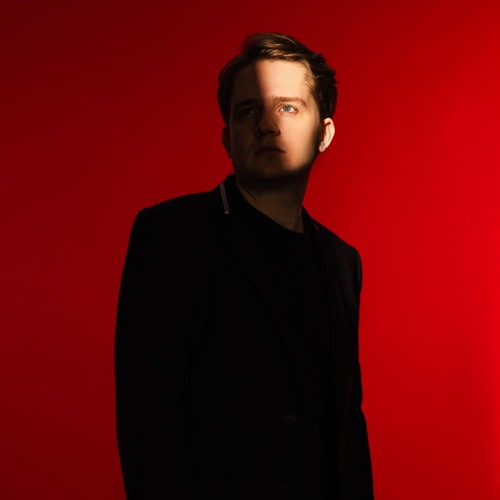 Stream Richard Carter music | Listen to songs, albums, playlists for ...