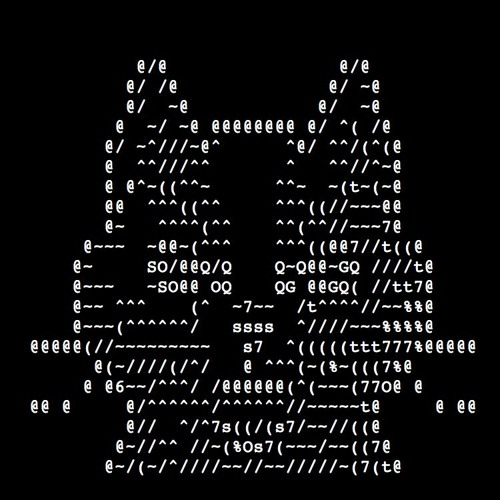 Stream [ 666666666 ] music | Listen to songs, albums, playlists for ...