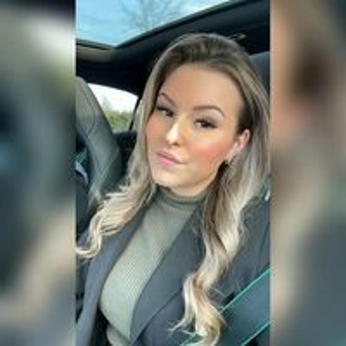 Stream Lisa Van Den Akker music | Listen to songs, albums, playlists ...