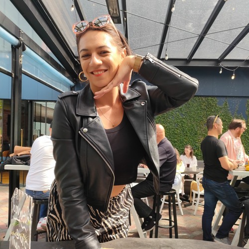 Stream Tyler-Rae music | Listen to songs, albums, playlists for free on ...