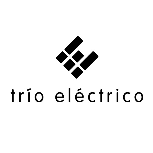 Stream Trío Eléctrico music | Listen to songs, albums, playlists for ...