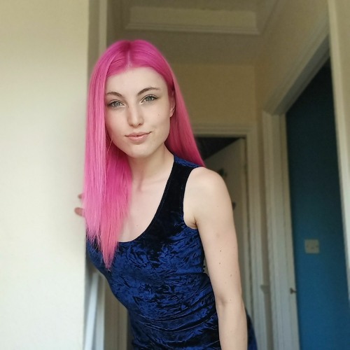 Stream Kyra Jinx music | Listen to songs, albums, playlists for free on SoundCloud