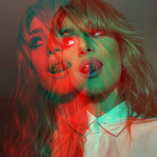 Stream KEYRAH music | Listen to songs, albums, playlists for free on ...