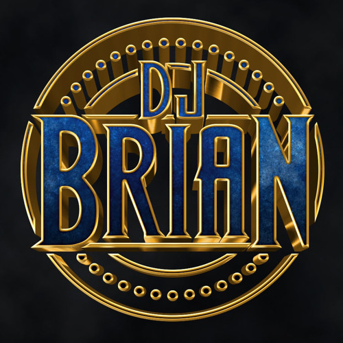 Stream Dj Brian From Paris music | Listen to songs, albums, playlists ...