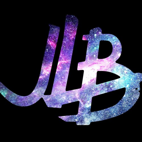 Stream JLB music | Listen to songs, albums, playlists for free on ...