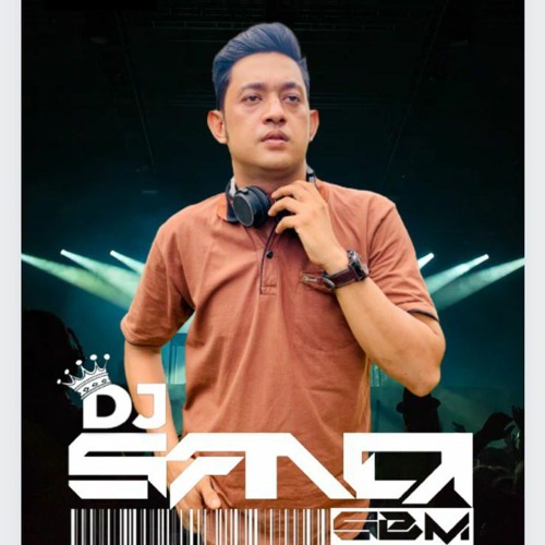 Stream DJ SANDI SBM™ music | Listen to songs, albums, playlists for ...