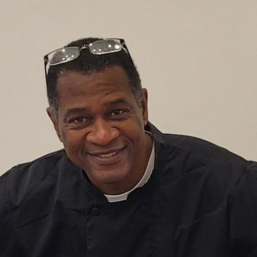 Stream Eric Trapp | Listen to Trapp Styles playlist online for free on ...