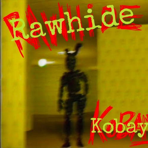 Stream Rawhide Kobayashi music | Listen to songs, albums, playlists for ... Stream Rawhide Kobayashi music | Listen to songs, albums, playlists for ...