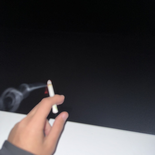 Stream lowwer music | Listen to songs, albums, playlists for free on ...