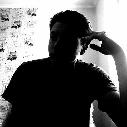 Stream SHADY music | Listen to songs, albums, playlists for free on ...