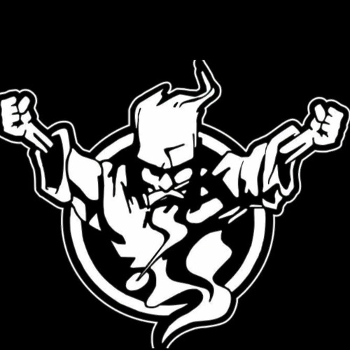 Stream Vicent_hc music | Listen to songs, albums, playlists for free on ...