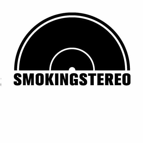 Stream smokingstereo music | Listen to songs, albums, playlists for free on SoundCloud