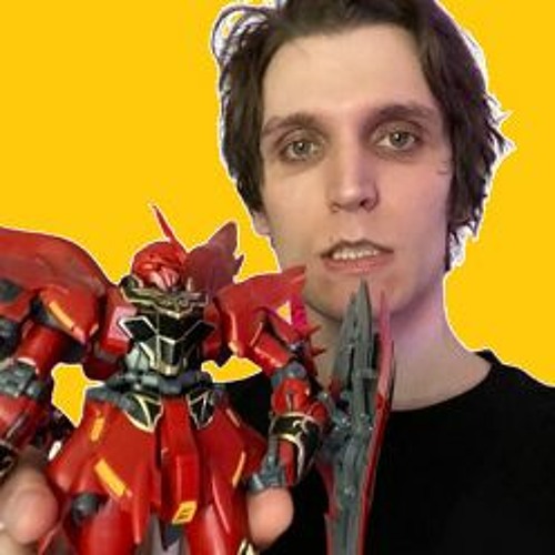 Stream rascal music | Listen to songs, albums, playlists for free on ...